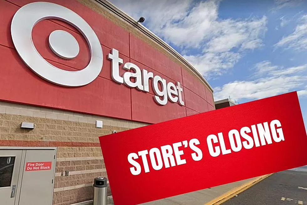 These Target stores are set to cIose: Here’s the full list - unHeardFacts