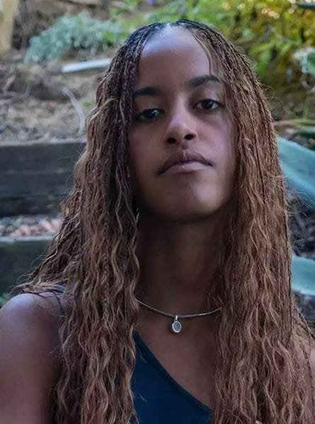 Carving Her Own Path: Malia Ann’s Journey in Hollywood - unHeardFacts